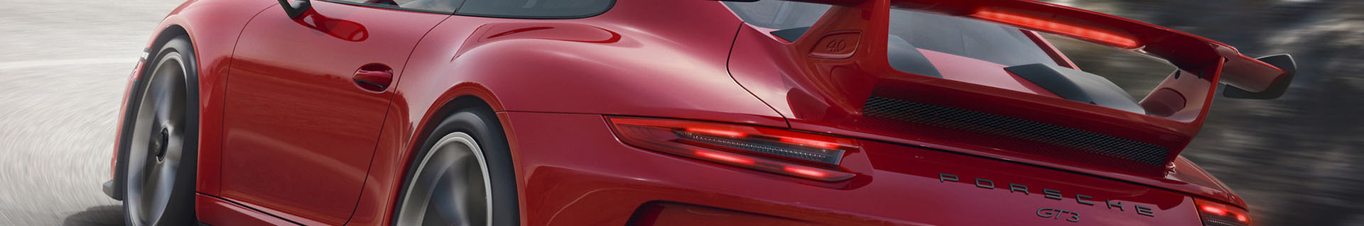 Used Porsche Bolton, Lancashire | AA Performance