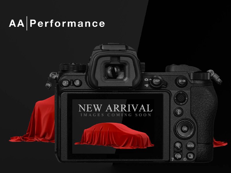 Used BMW M3 2023 Black in Bolton, Lancashire | AA Performance